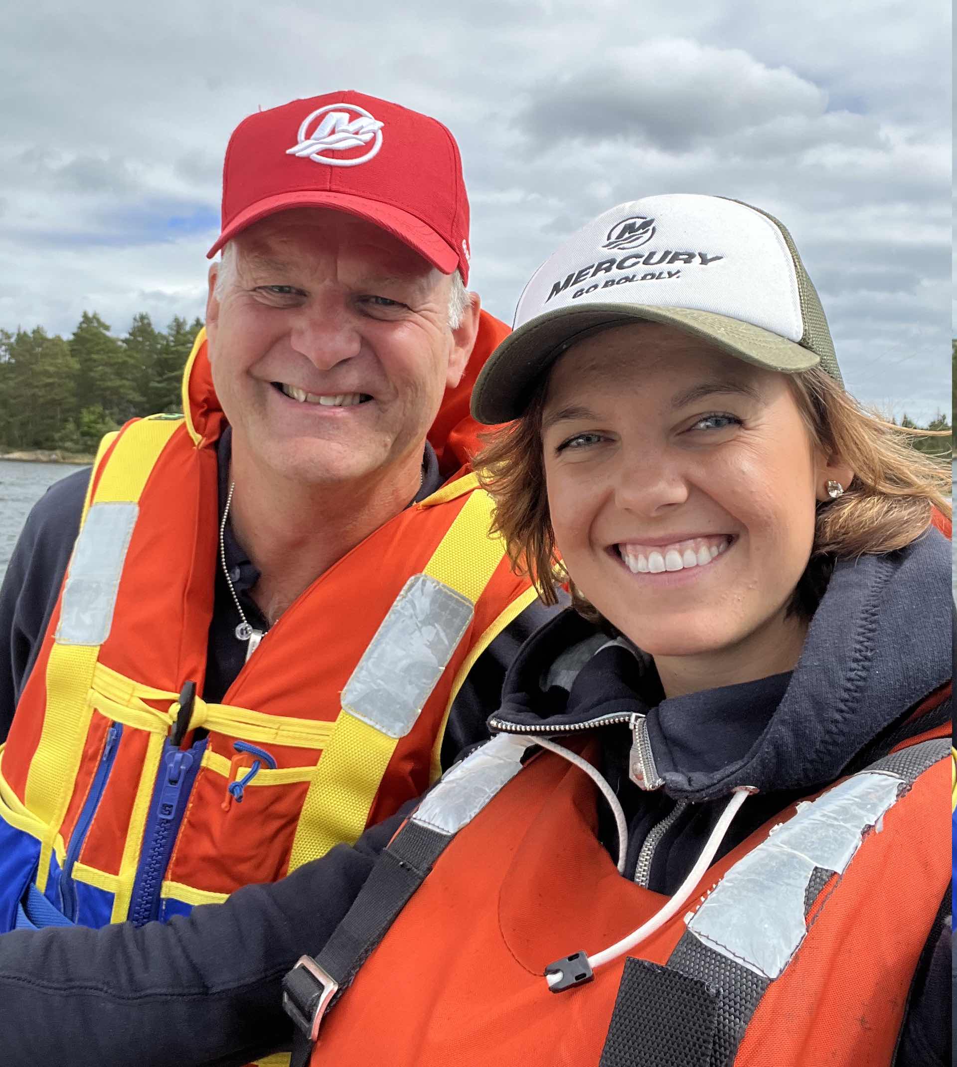 Fjordling 17 – en mycket svårslagen vinterbåt?